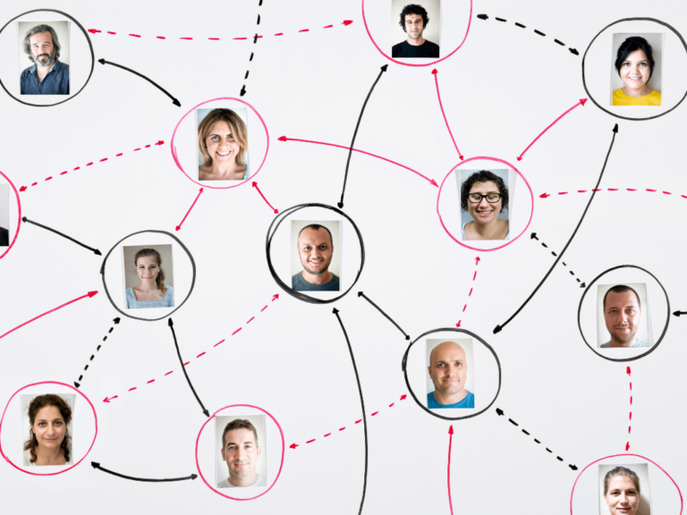 Mastering the Art of Interpersonal Communication: Essential Skills for ...