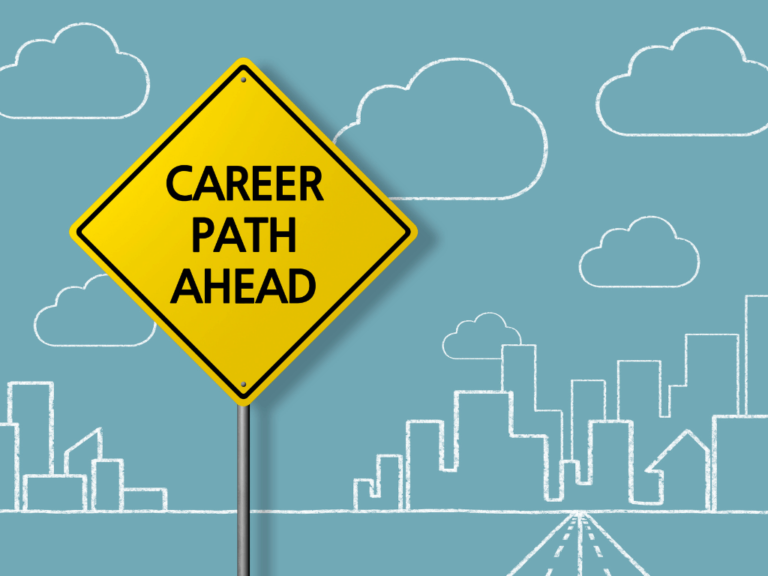 Build a Successful Career with Marriott: Explore Exciting Job ...