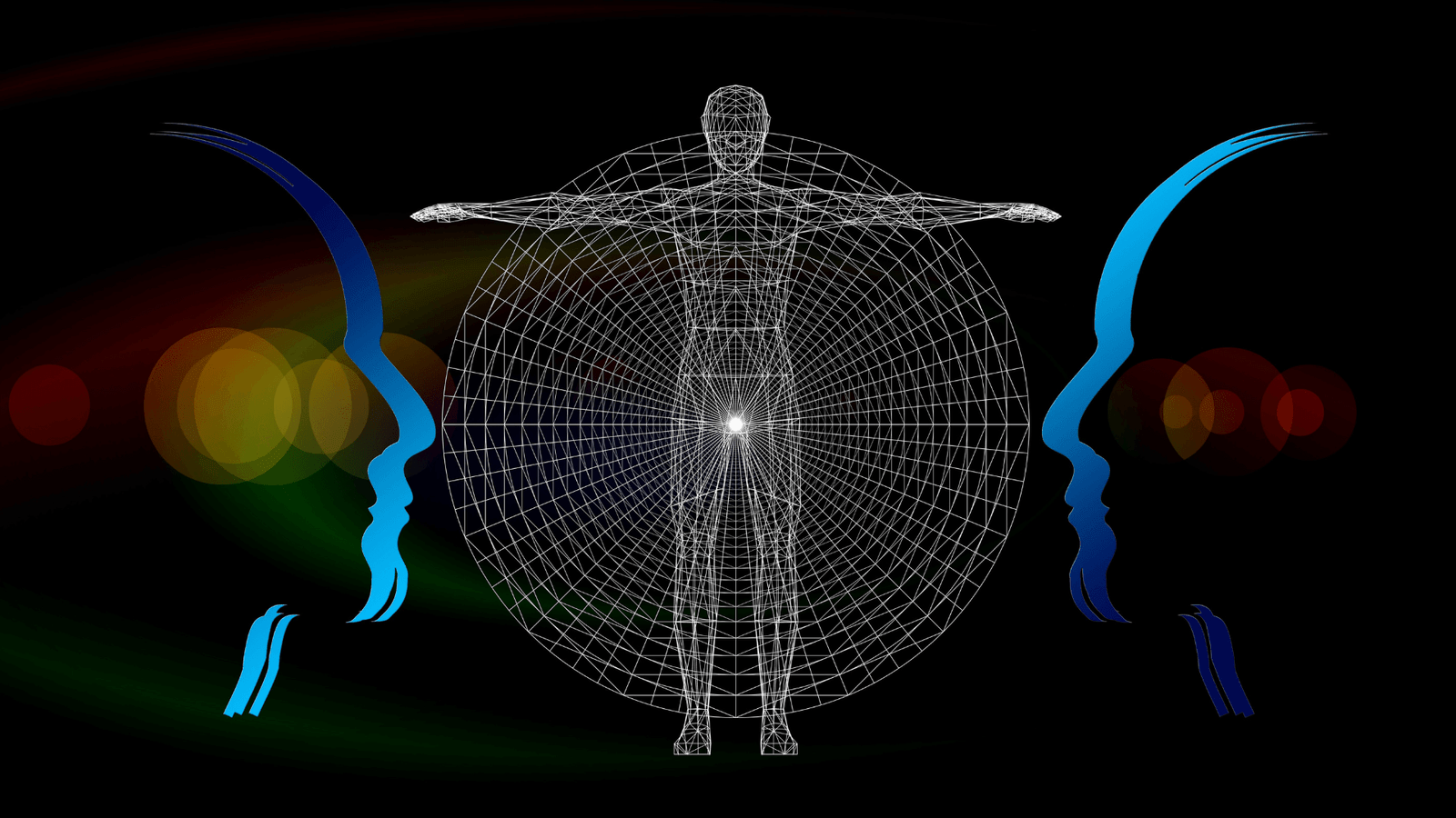 Developing External Self Awareness: A Key Pillar for Personal Growth ...